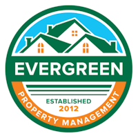 Pacific Screening Dashboard