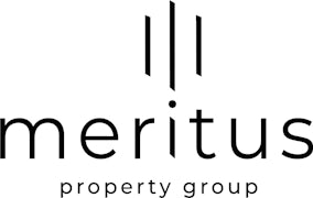 Pacific Screening Dashboard