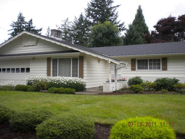 Pacific Screening Dashboard