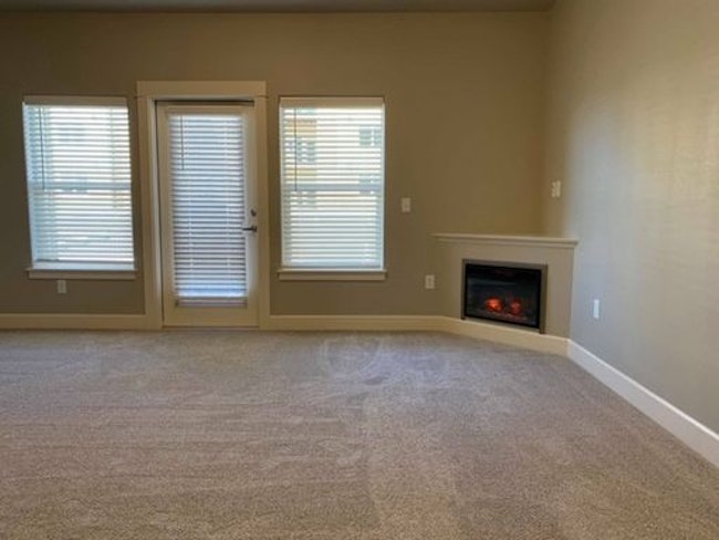 Pacific Screening Dashboard