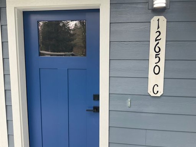 Pacific Screening Dashboard