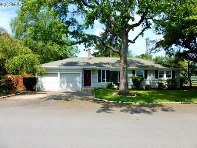 Pacific Screening Dashboard