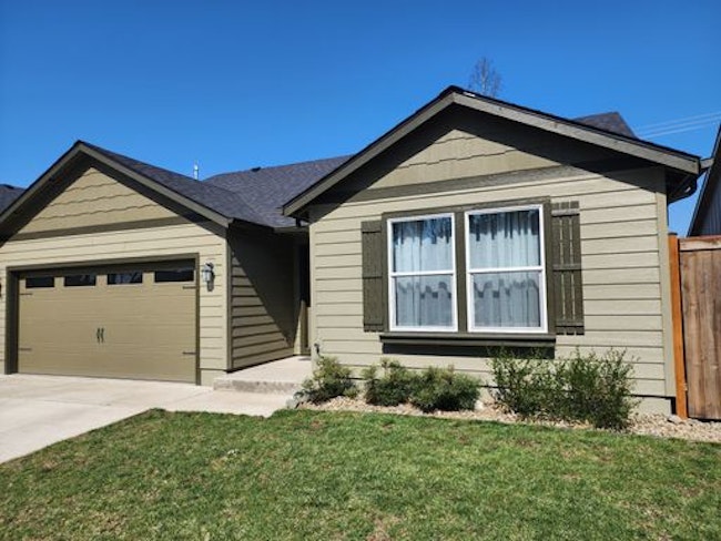 Pacific Screening Dashboard