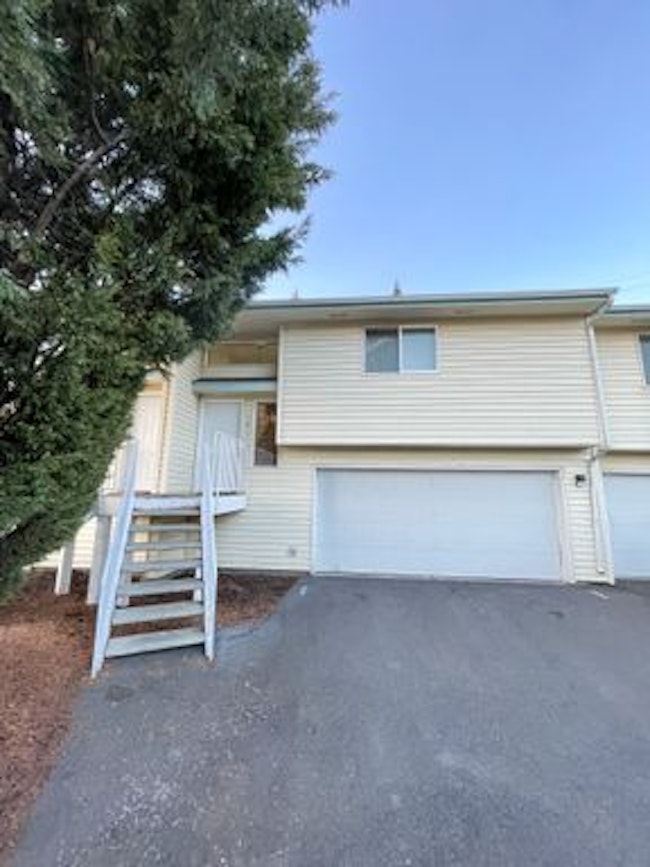 Pacific Screening Dashboard