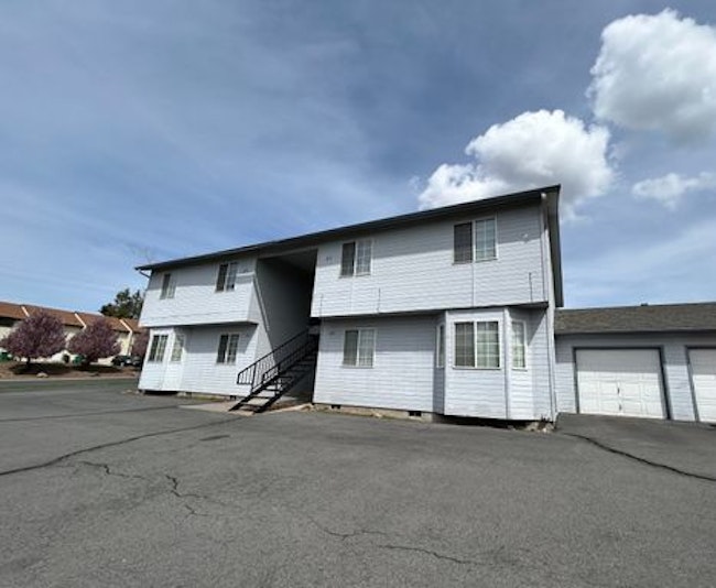 Pacific Screening Dashboard