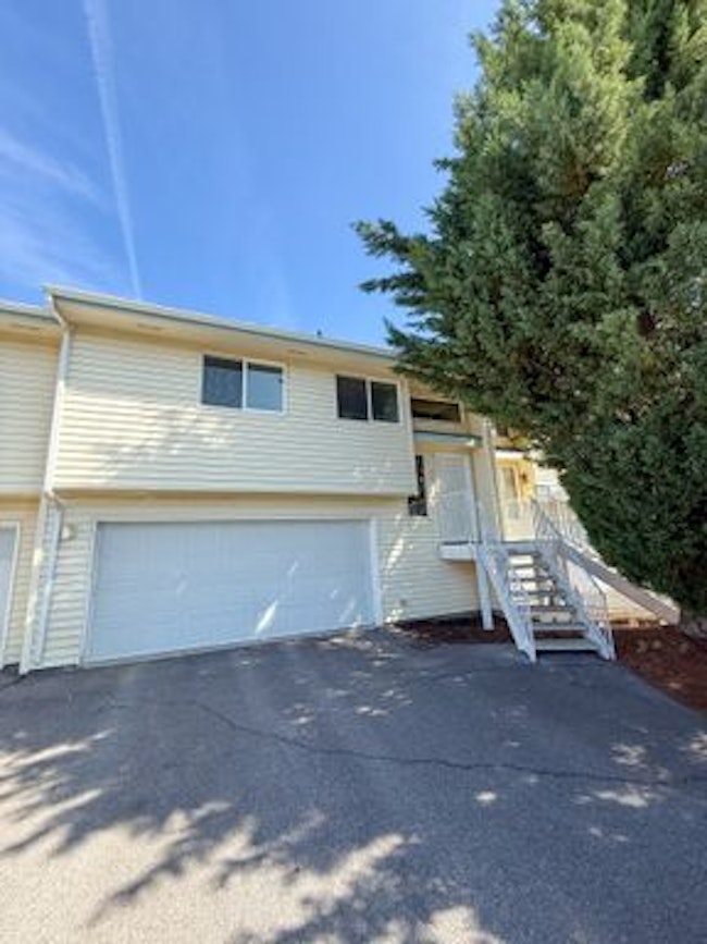 Pacific Screening Dashboard