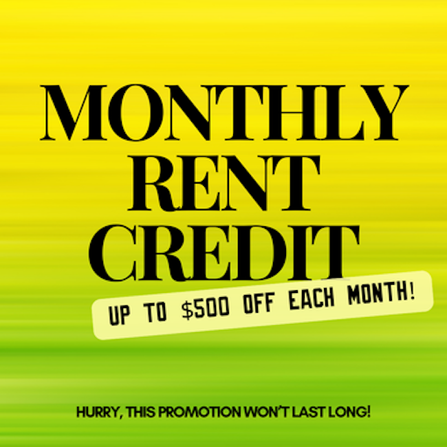 Pacific Screening Dashboard