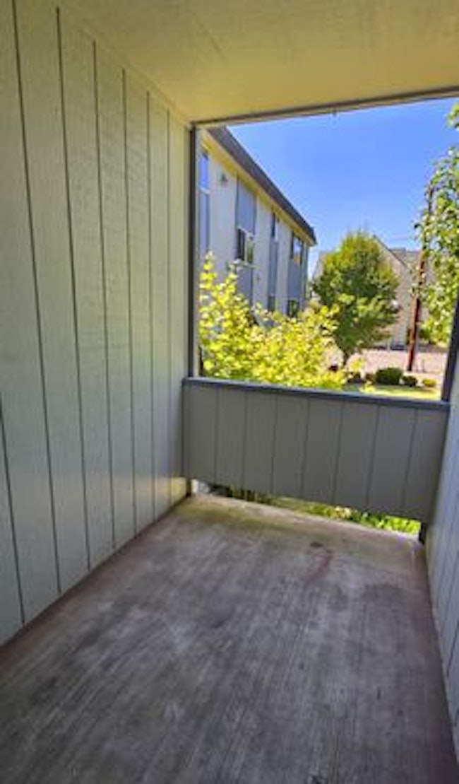 Pacific Screening Dashboard