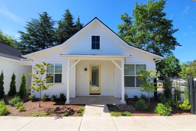 Pacific Screening Dashboard