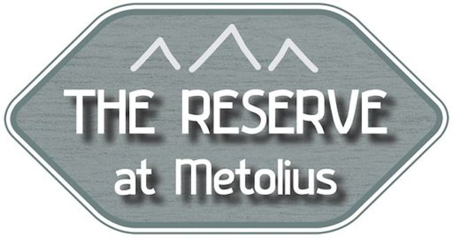 Pacific Screening Dashboard