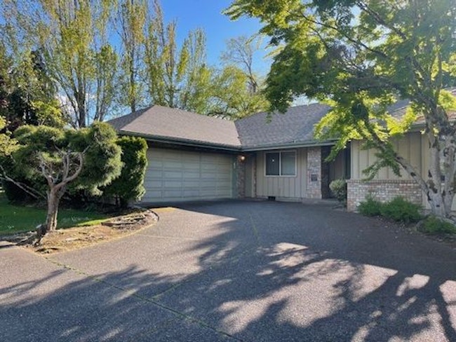 Pacific Screening Dashboard