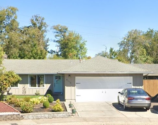 Pacific Screening Dashboard