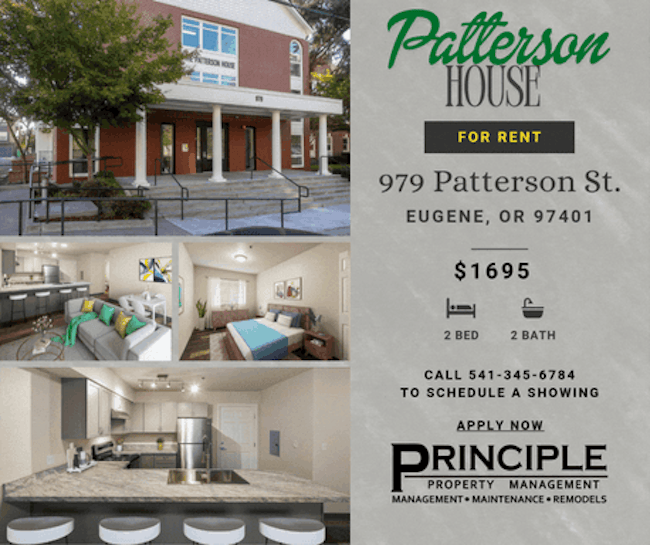 Pacific Screening Dashboard