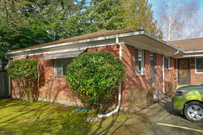 Pacific Screening Dashboard