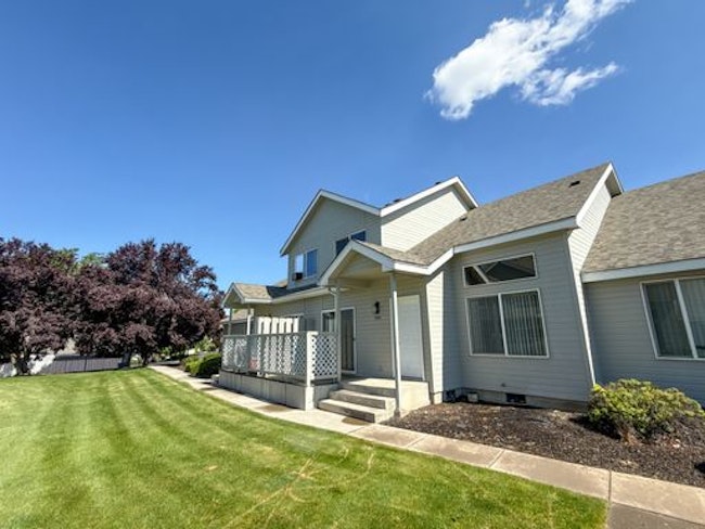 Pacific Screening Dashboard