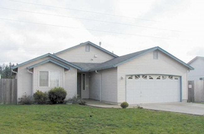 Pacific Screening Dashboard