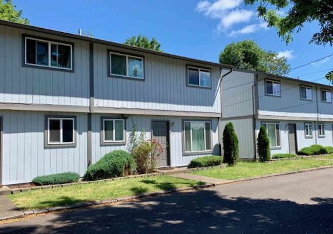 Pacific Screening Dashboard